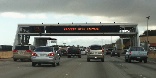 Checkpoints and Boundaries from GoFatherhood®