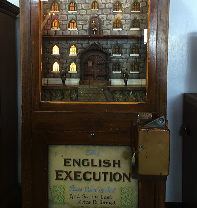 A Walking Tour of San Francisco at the Dad 2.0 Summit from GoFatherhood®