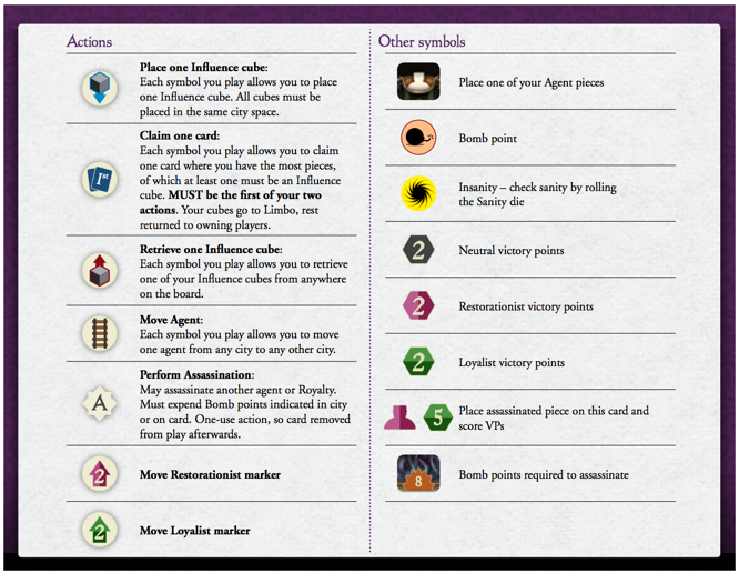 Game Review: A Study in Emerald from GoFatherhood®