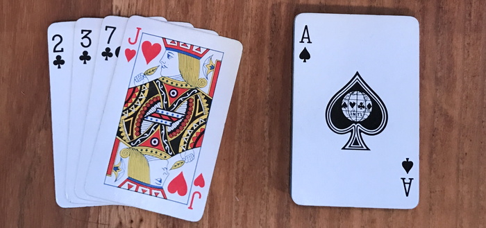 How to Play Cribbage from GoFatherhood®