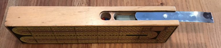 How to Play Cribbage from GoFatherhood®