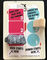 Game Review: Box of Rocks Trivia Game from GoFatherhood®