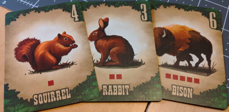 Game Review: The Oregon Trail: Journey to Willamette Valley from ...