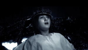 Film Review: Project Ithaca from GoFatherhood®