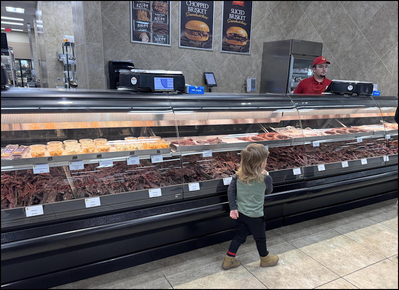 buc-ees-convenience-store-gas-station-5 - GoFatherhood®